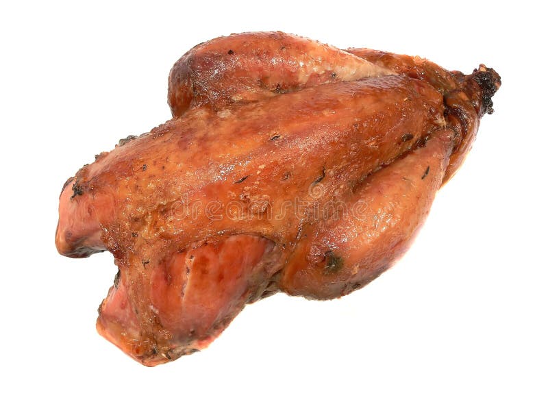 Faisán de la carne asada. foto de archivo. Imagen de color - 15008138