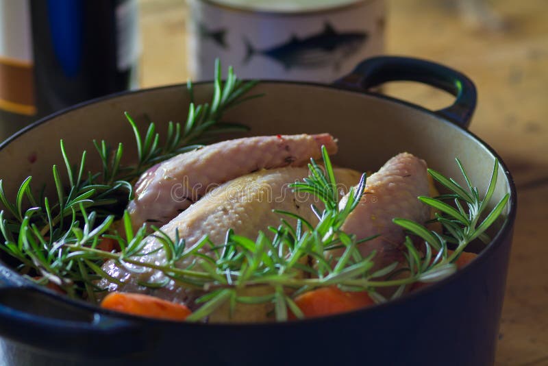 Carne del faisán foto de archivo. Imagen de venison, poultry - 23849906