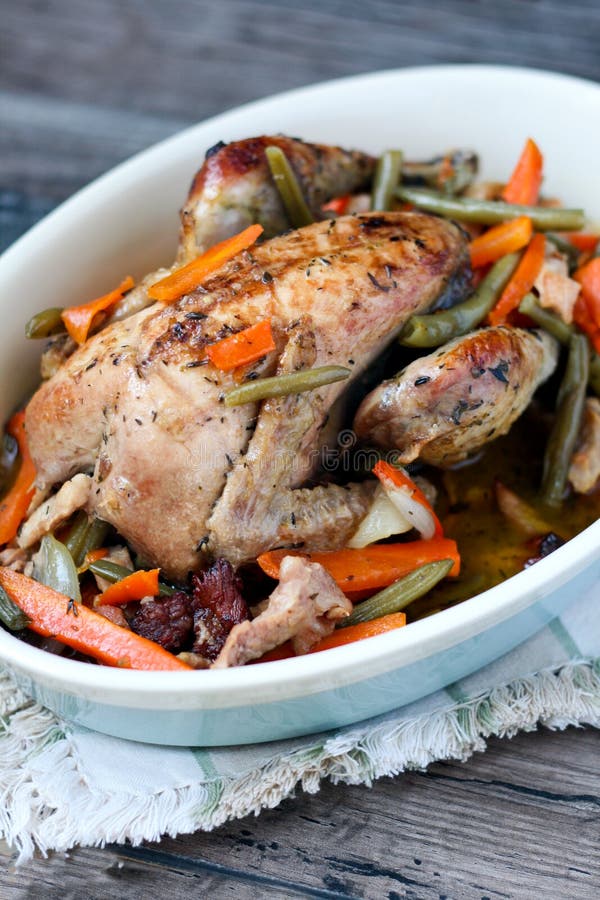 Carne del faisán foto de archivo. Imagen de venison, poultry - 23849906