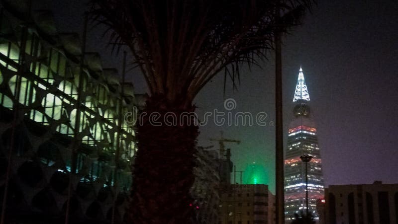 Faisaliya Building Stock Photos - Free & Royalty-Free Stock Photos from ...