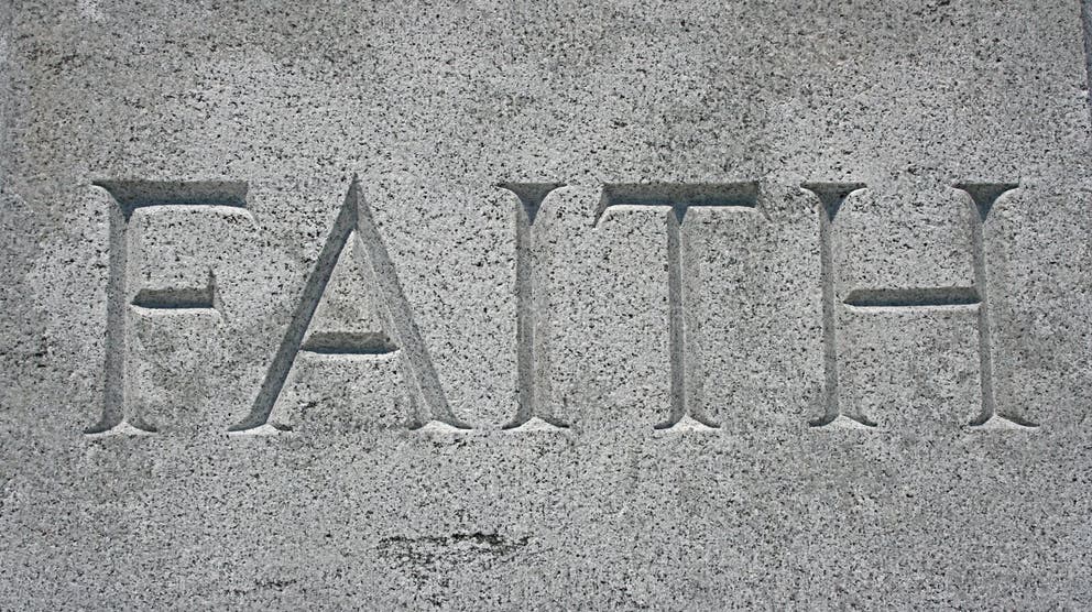 18,328 Word Faith Stock Photos - Free & Royalty-Free Stock Photos from ...