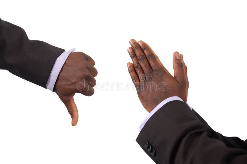 Faith and Doubt stock photo. Image of gospel, doubt, breakthrough - 1910614