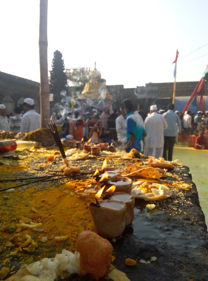 Faith editorial image. Image of believe, ritual, faith - 85885135