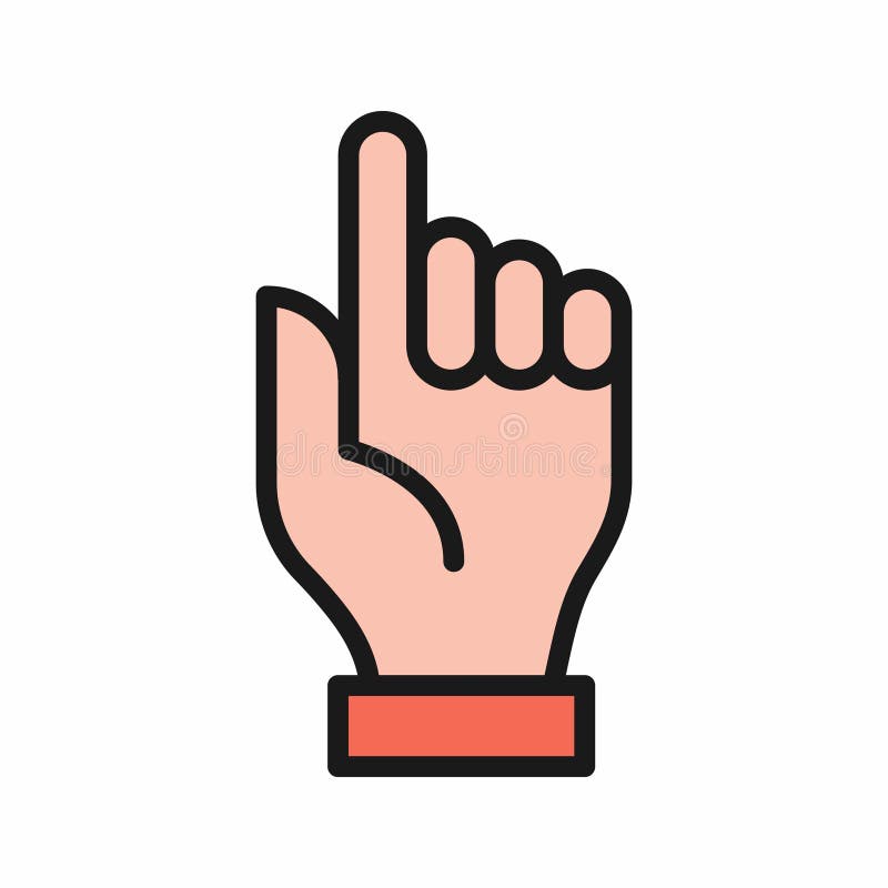 Faith icon vector image. stock vector. Illustration of concept - 348135258