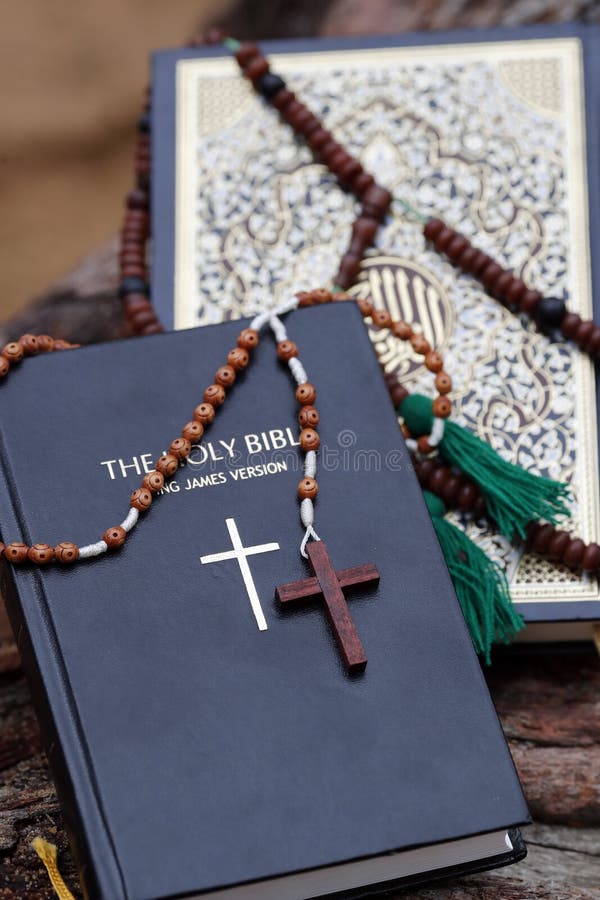 Faith and Religion. Catholic Church Stock Image - Image of ... Faith and Religion. Catholic Church Stock Image - Image of ...