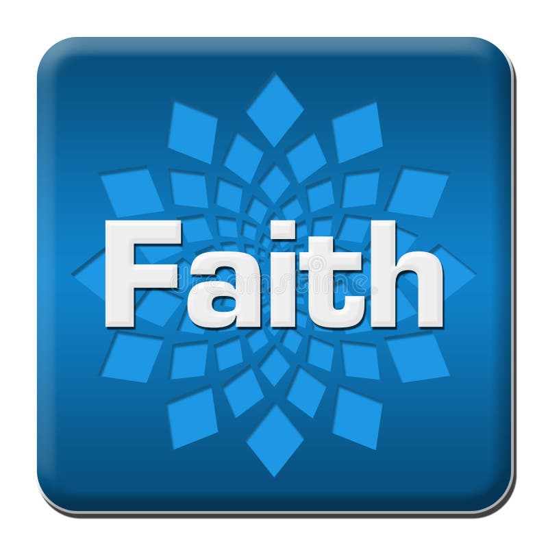 Sign of faith stock image. Image of praying, origins - 133466375
