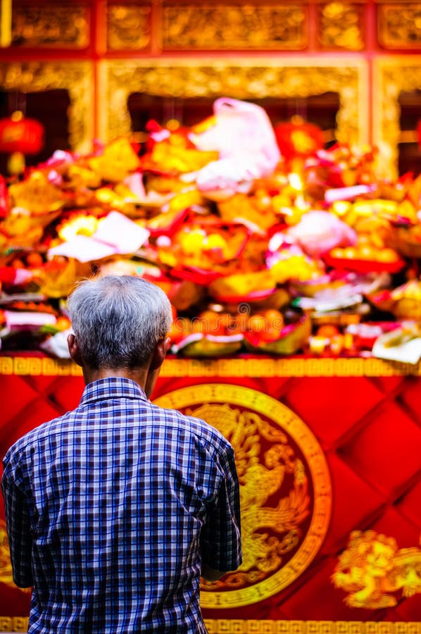 Faithful and Belief editorial photo. Image of human, pious - 37746656