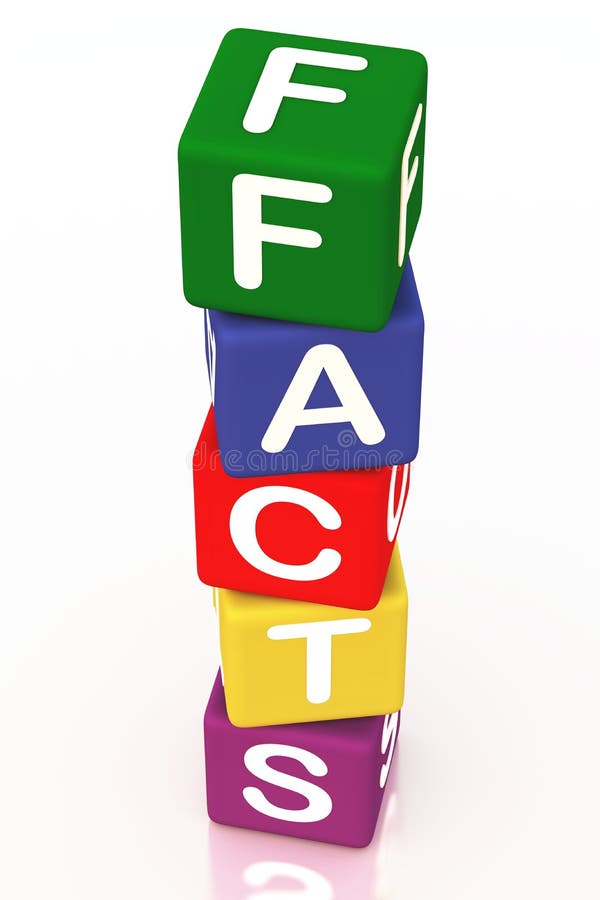 Faits Stock Illustrations, Vecteurs, & Clipart – (15,542 Stock ...