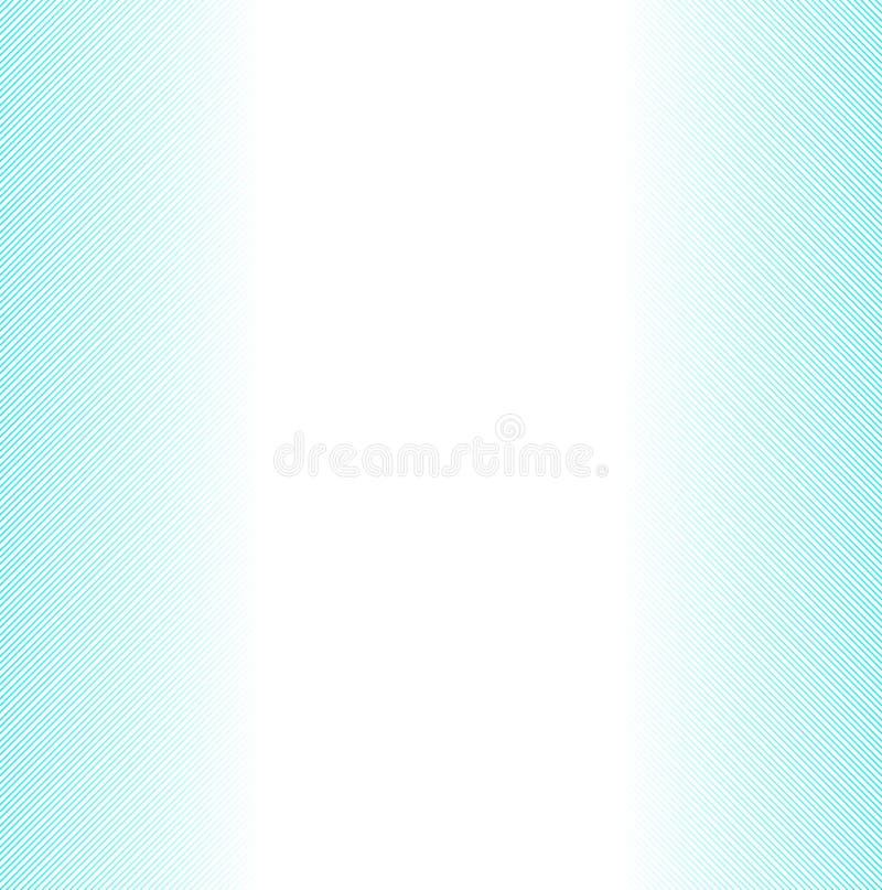 Faixas Azuis Claras De Gradiente Diagonal Imagem de Stock - Imagem de ...