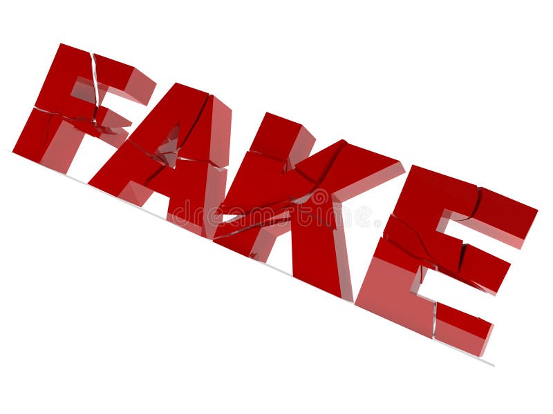 Fake stock illustration. Illustration of piracy, breaking - 13253825