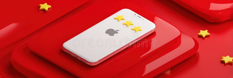 Posing As Fake Stock Photos - Free & Royalty-Free Stock Photos from ...