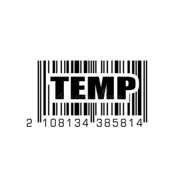 Fake Barcode Stock Illustrations – 83 Fake Barcode Stock Illustrations ...