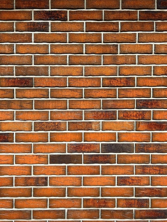 Orange Wall Cladding Panel Texture Stock Photos - Free & Royalty-Free ...