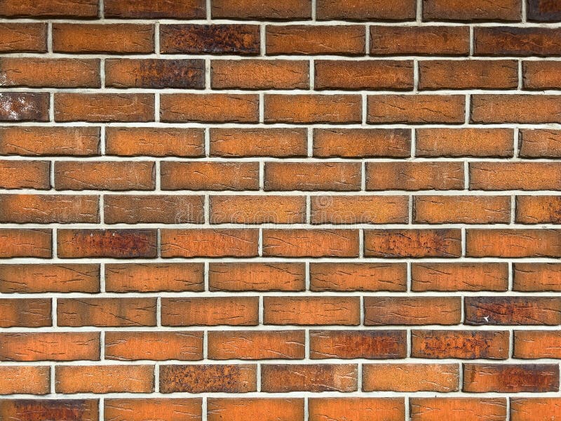 Orange Wall Cladding Panel Texture Stock Photos - Free & Royalty-Free ...