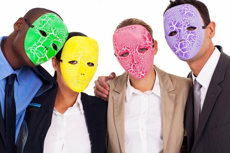 2,474 Fake Men Stock Photos - Free & Royalty-Free Stock Photos from ...