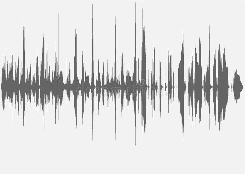 Royalty-Free Fake Comedy Ethnic Language Talk 02 Stock Sound Effect ...