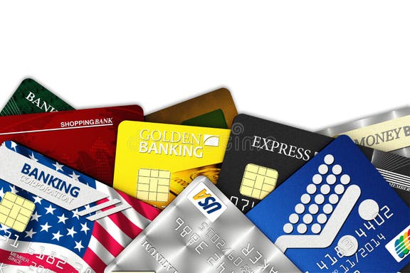 Fake Credit Cards Stock Illustrations – 22 Fake Credit Cards Stock ...