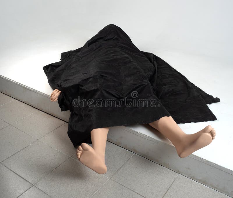 Fake Dead Body Stock Photos - Free & Royalty-Free Stock Photos from ...