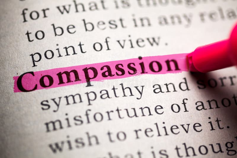 75,823 Compassion Stock Photos - Free & Royalty-Free Stock Photos from ...