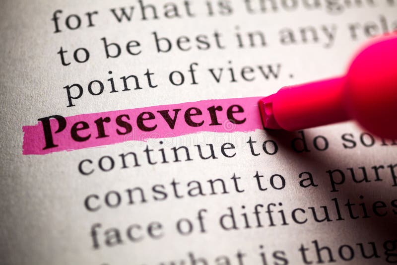 2,889 Persevere Stock Photos - Free & Royalty-Free Stock Photos from ...
