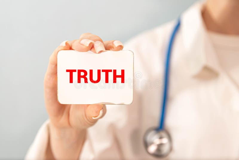 Fake Dictionary Definition Word Truth Stock Photos - Free & Royalty ...