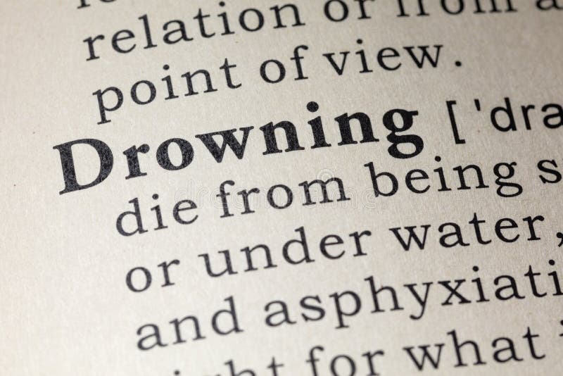 Drown cup of fake coffee stock photo. Image of cartoon - 88570364