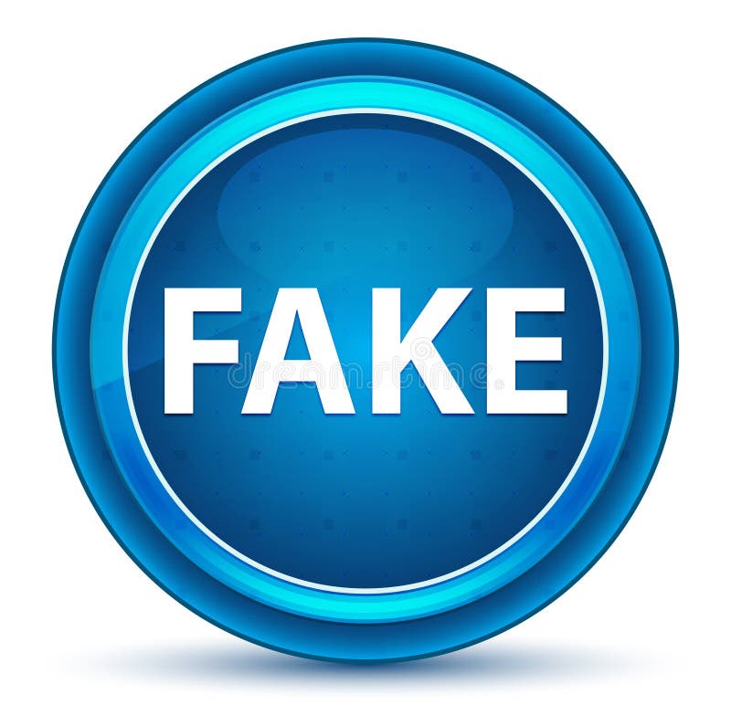 Fake Button Stock Illustrations – 2,884 Fake Button Stock Illustrations ...
