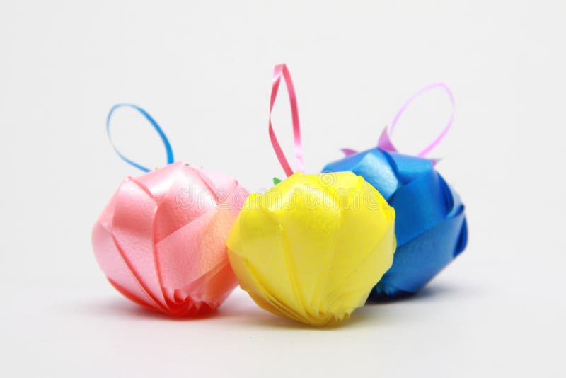 Fake Fruit stock image. Image of yellow, jujube, fruit - 23424567