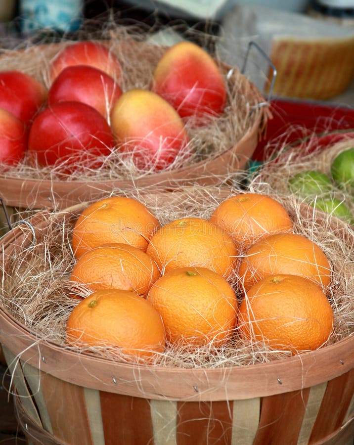 Fake Fruits Stall Stock Photos - Free & Royalty-Free Stock Photos from ...