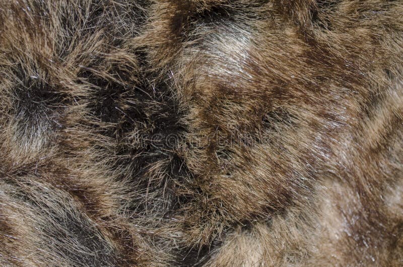 Fake fur stock image. Image of texture, wallpaper, fake - 52630193