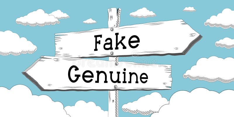 Fake Clouds Stock Illustrations – 130 Fake Clouds Stock Illustrations ...