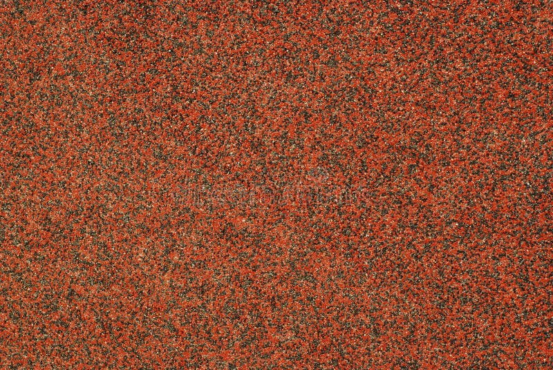 Fake granite texture stock photo. Image of concrete, texture - 11480508