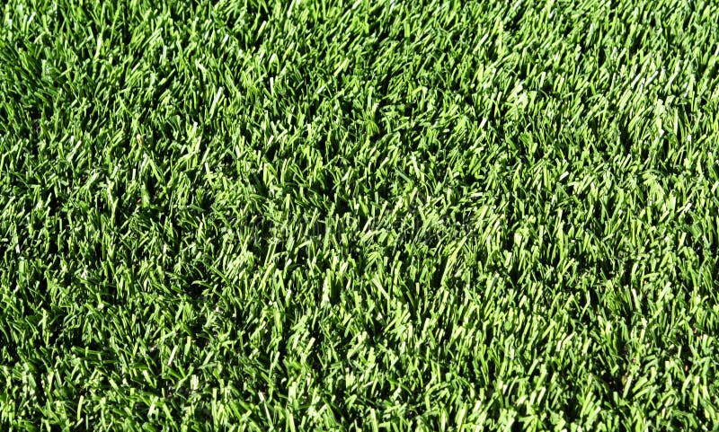 Artificial turf stock image. Image of artificial, fake - 994071