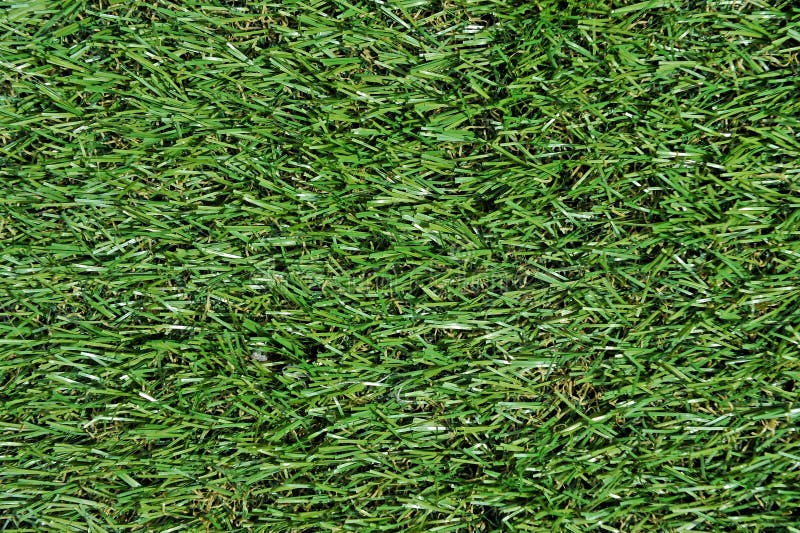 Fake Grass stock photo. Image of grass, green, indoor - 19437312