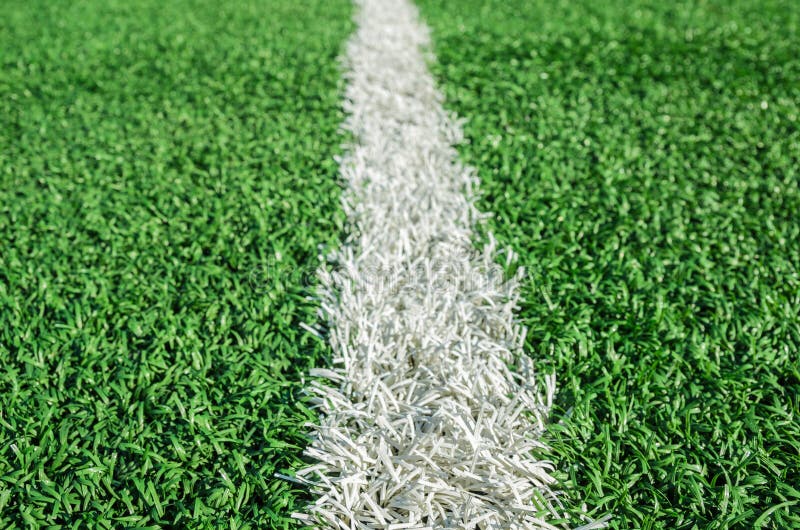 150 Fake Lawn Area Stock Photos - Free & Royalty-Free Stock Photos from ...