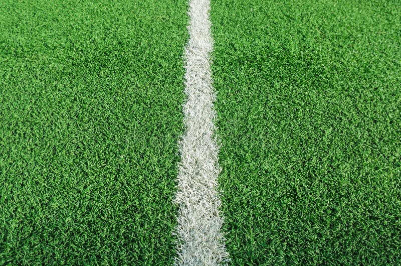 150 Fake Lawn Area Stock Photos - Free & Royalty-Free Stock Photos from ...