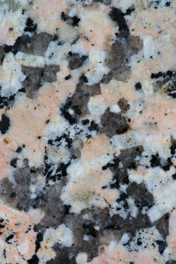 Fake Gray Marble Surface, Texture Stock Photo - Image of model, texture ...