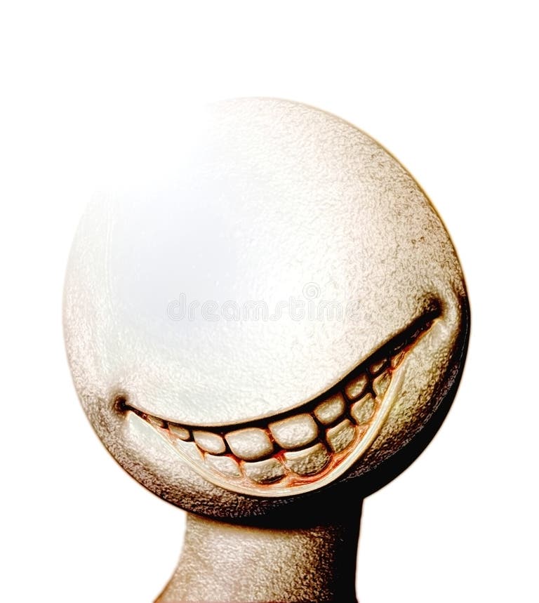 Fake Smile Stock Illustrations – 3,455 Fake Smile Stock Illustrations ...