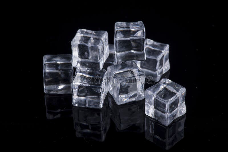 318 Fake Ice Cube Stock Photos - Free & Royalty-Free Stock Photos from ...