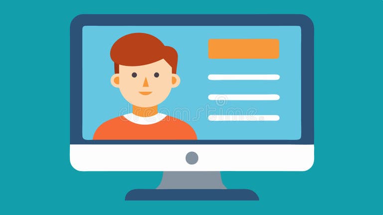 Ai Name Generator Startup Stock Photos - Free & Royalty-Free Stock ...