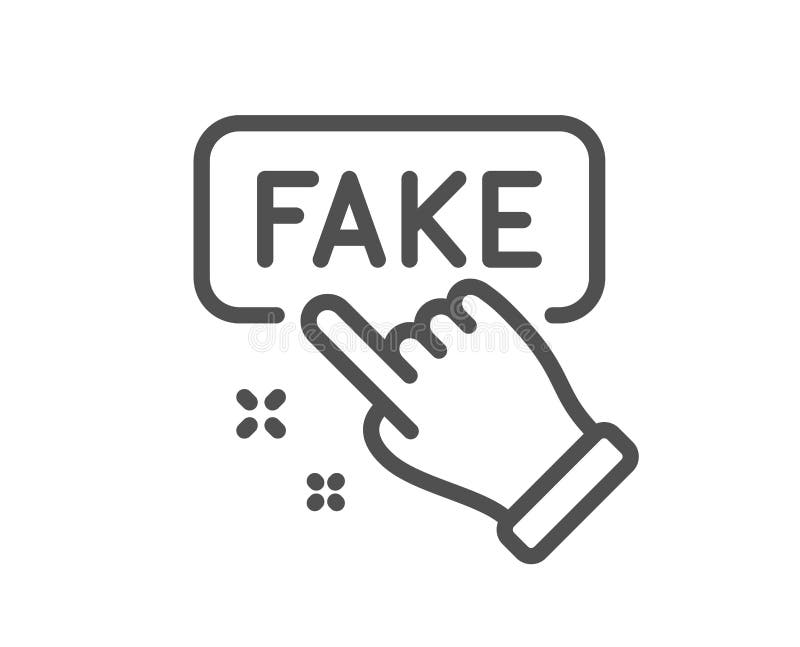 Truth Social App Icon Stock Illustrations – 109 Truth Social App Icon ...