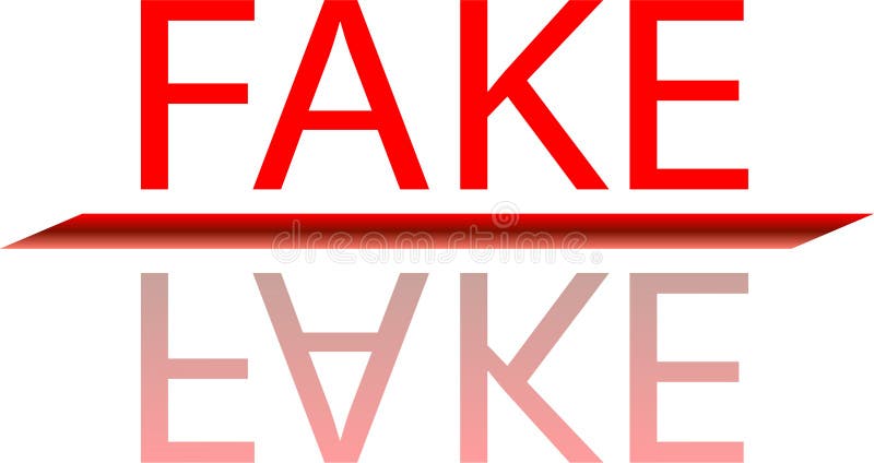 Fake Letters Stock Illustrations – 375 Fake Letters Stock Illustrations ...