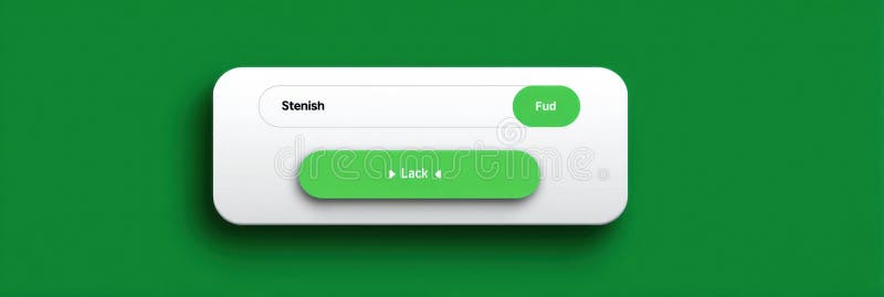 Fake Login Prompt Imitating a Banking Site with a Clear Interface ...