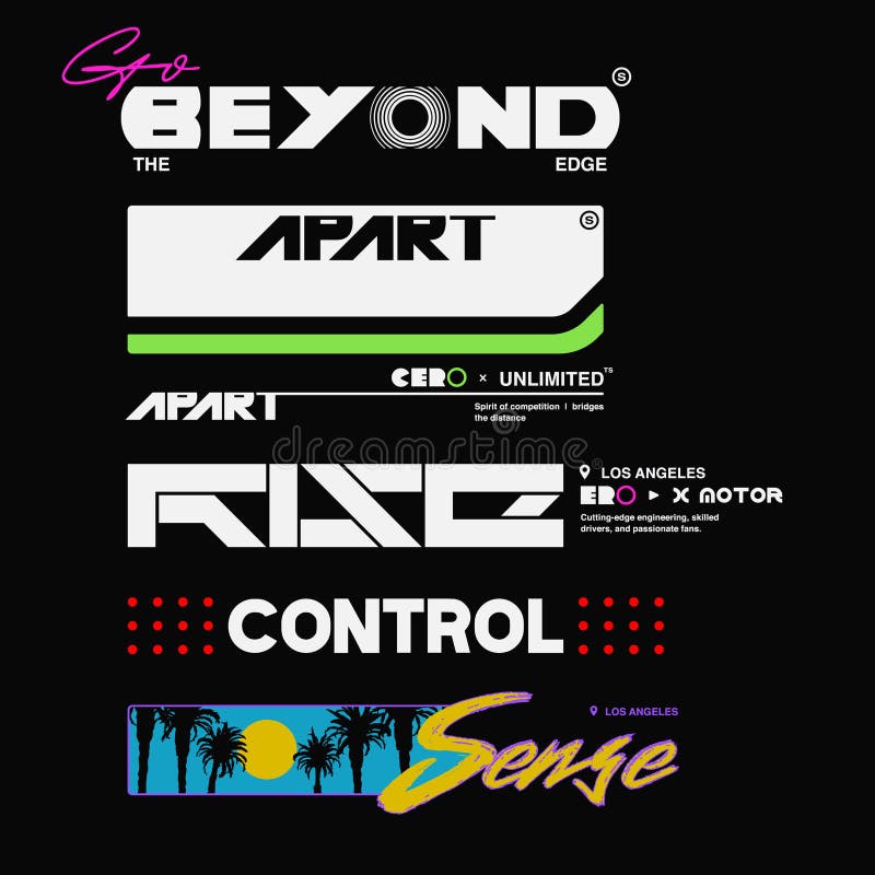 Sponsor Decals Stock Illustrations – 11 Sponsor Decals Stock ...