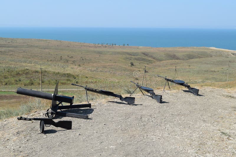 Small Usmc Banners Stock Photos - Free & Royalty-Free Stock Photos from ...