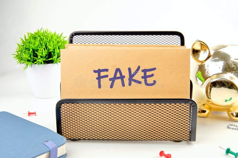 107 Fake News Wallpaper Background Stock Photos - Free & Royalty-Free ...