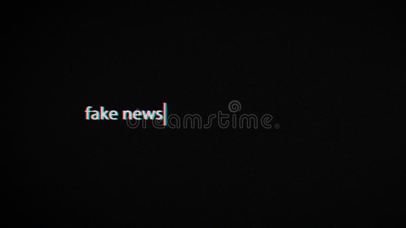 Fake News Background Stock Illustrations – 5,496 Fake News Background ...
