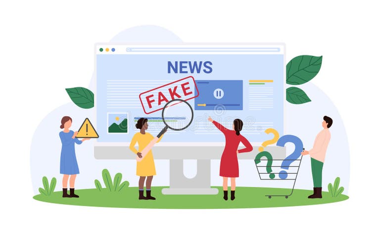 Verify Facts Stock Illustrations – 157 Verify Facts Stock Illustrations ... Verify Facts Stock Illustrations – 157 Verify Facts Stock Illustrations ...