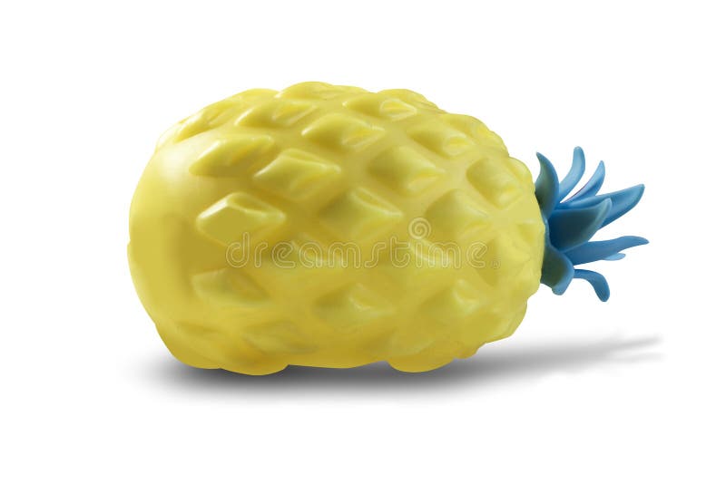 Fake Pineapples Stock Photos - Free & Royalty-Free Stock Photos from ...