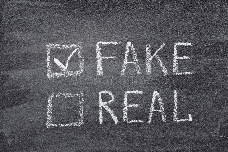 Fake or real checkbox stock image. Image of stopwatch - 257230269